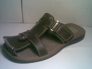 32+ Inspirasi Model Sandal Pria Dewasa