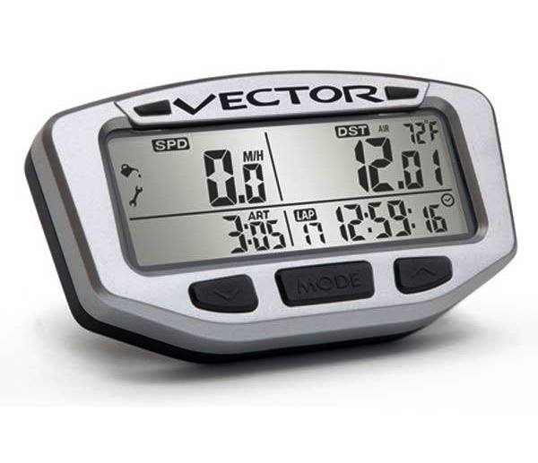 FOR SALE ALL ITEM: VAPOR TRAIL TECH