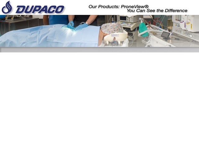 ENFERMAGEM BLOCO OPERATÓRIO: PROTECÇÃO DE FACE PARA CIRURGIAS EM ...