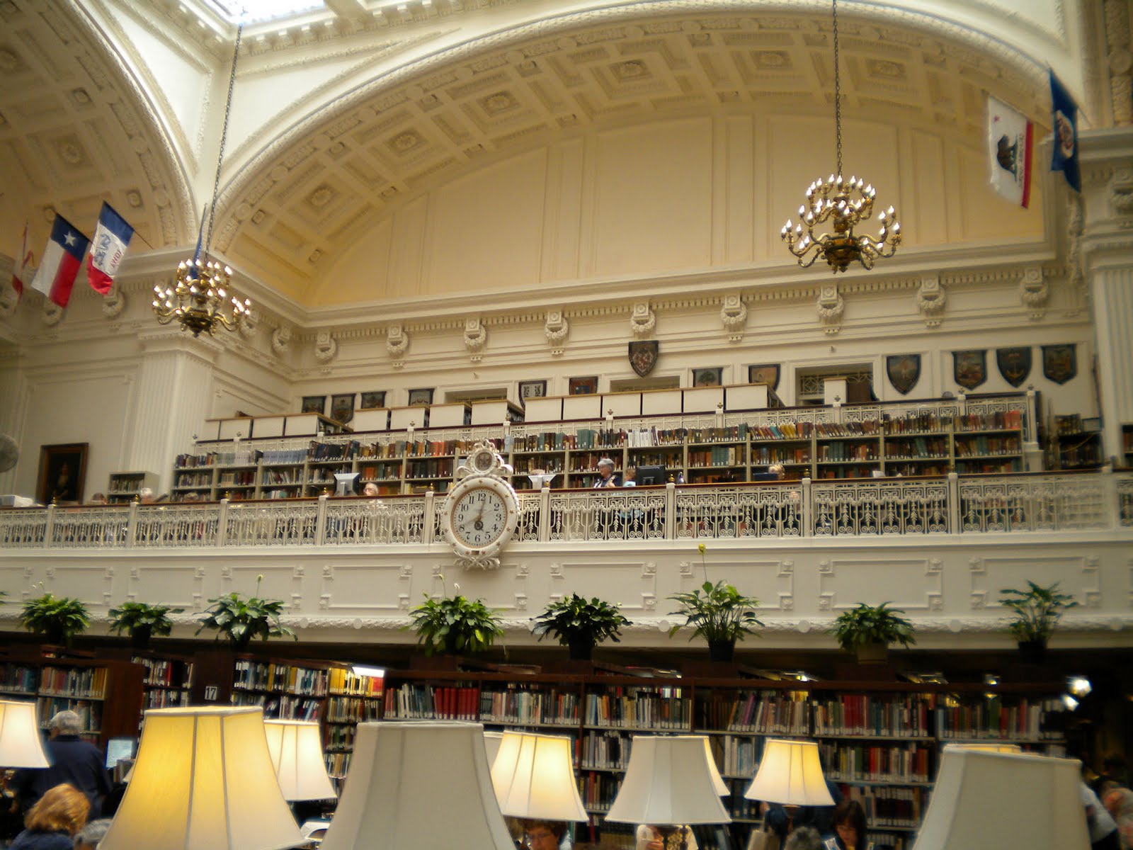 What are the most beautiful places in DC metropolitan area? : r ...