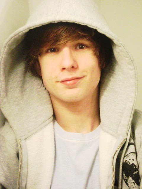 Colirios ^~♥ Dudu,Caca,Fedê^^~♥