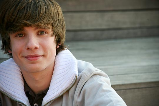 Colirios ^~♥ Dudu,Caca,Fedê^^~♥