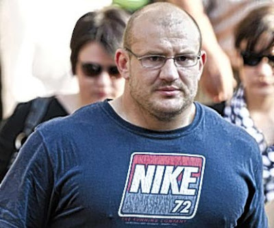 South of the Zambezi: The Bees Roux case