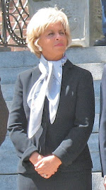 Articles of Janet Difiore from The Westchester Guardian