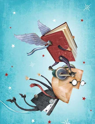 Una Puerta al Conocimiento: El WZT o Test de Wartegg