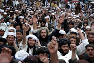 Islamic Info: Islam in Pakistan