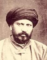 Haniatur Rosyidah: MUHAMMAD ABDUH: TEOLOGI RASIONALISME DAN PENGARUHNYA ...