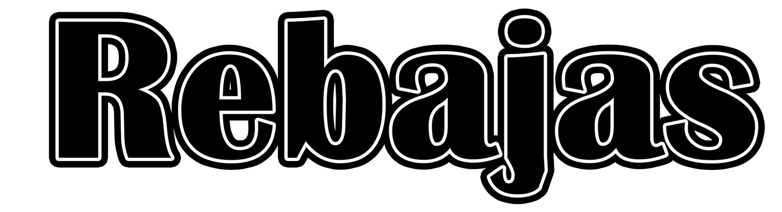 Imágenes para rebajas. | DIBUJOS DIBUJOS