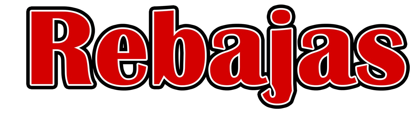 Imágenes para rebajas. | DIBUJOS DIBUJOS