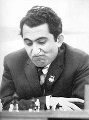 ΣΚΑΚΙΣΤΙΚΟΣ ΟΜΙΛΟΣ ΑΙΓΑΛΕΩ: 17ο ΔΙΑΔΗΜΟΤΙΚΟ ΣΧΟΛΙΚΟ ΠΡΩΤΑΘΛΗΜΑ ΔΗΜΩΝ ...