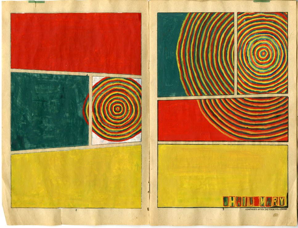 [Michelle clack nude] - [michelle clack nude]