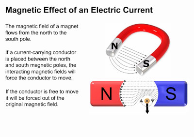 Science Class: Vocabulary#4