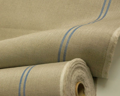 Fields of Linen and White: ~THINGS I LOVE~