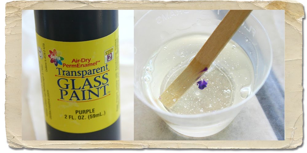 Skinner Studio: Color, Color, Color! - Alternative ways to color resin...