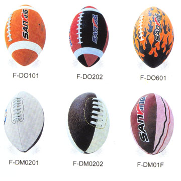 Esporte ao redor do mundo: Rugby