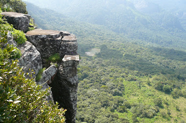 Sri Lanka Matale City