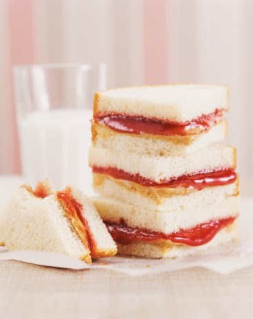 The Top 10 Most Popular Sandwiches ~ Curious? Read