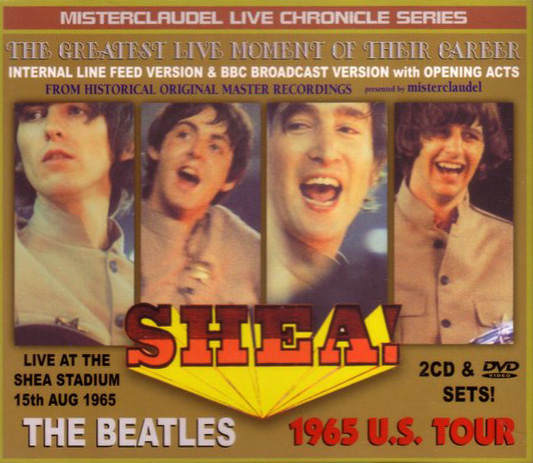 Indica Boutique: Shea Stadium Jackets by Indica Boutique