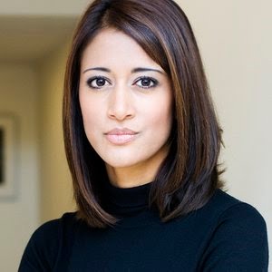 Sands Media Services: People