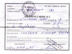 adeverinta medicala.blogspot.com