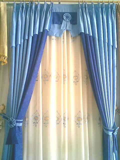 SYMMETRIC INTERIOR DESIGN: GORDYN PRODUCTS