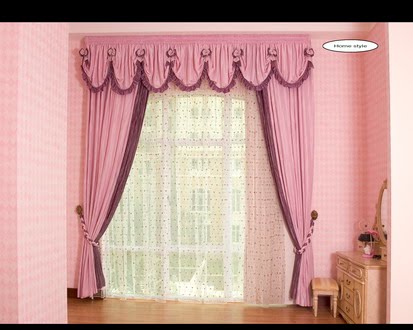 SYMMETRIC INTERIOR DESIGN: GORDYN PRODUCTS