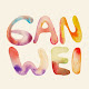 Gan Wei