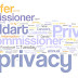 Canadian Privacy Roundup Wordle 2009 - Todd Lyons | Toddcast ...