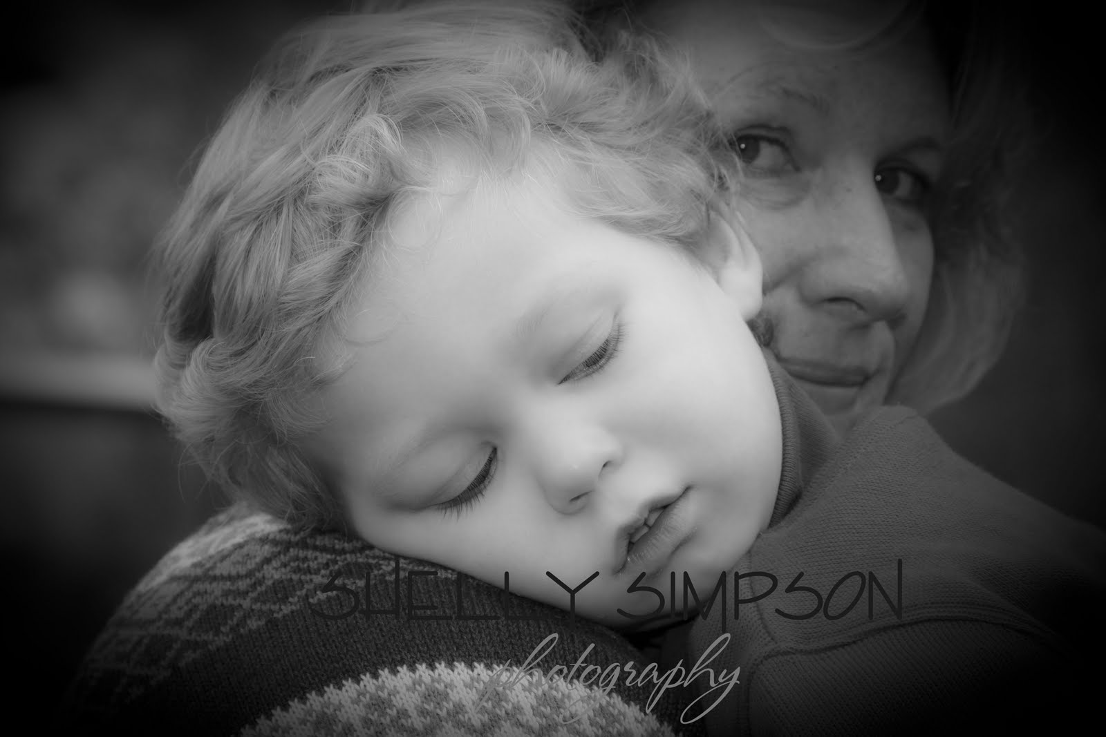 Shelly Simpson Photography