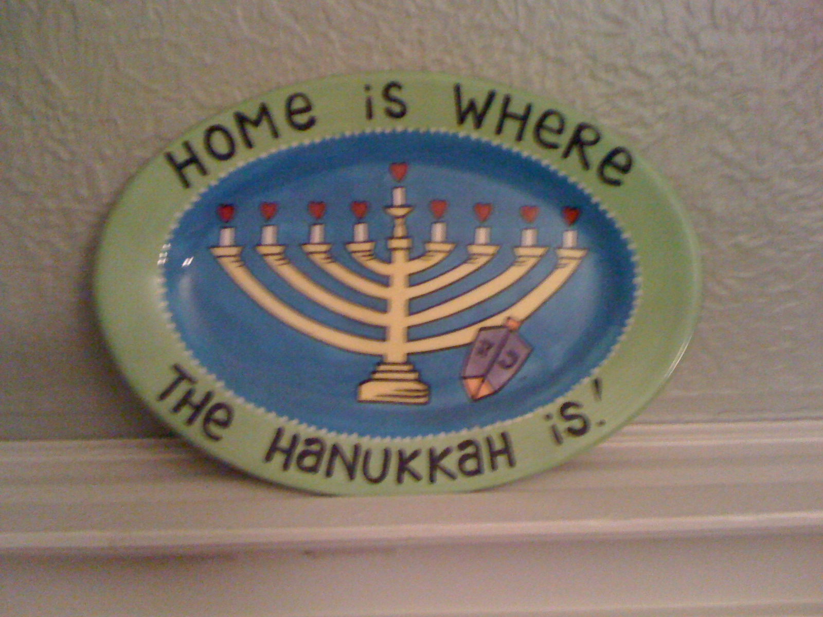 Best Friend For Lifelong: Beautiful Jewish things