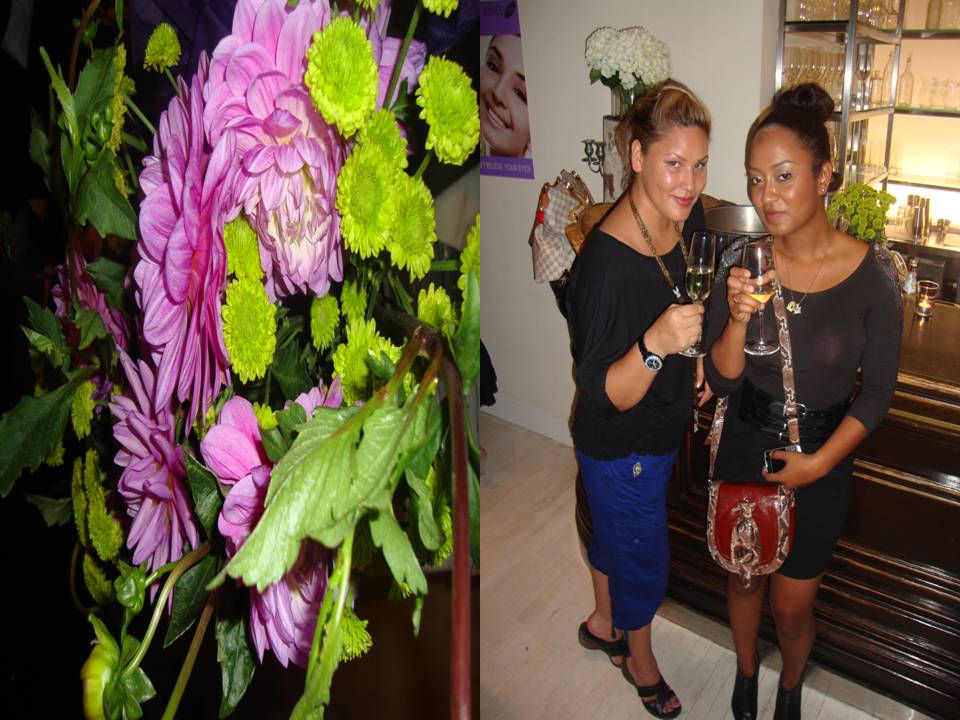 We've got you Covered