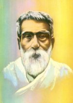 Indian scientists: Dr. P. C. Ray