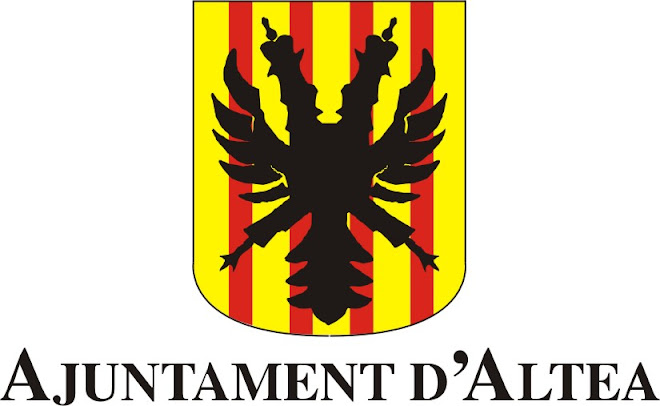 CONCIERTO SOLIDARIO DE CHAMBAO EN ALTEA: CONCIERTO DE CHAMBAO EN ALTEA