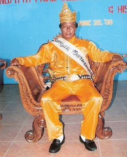 BUAYAN DYNASTY: WEBSITES FOR SULTANS OF BUAYAN, SULTANATE OF BUAYAN ...