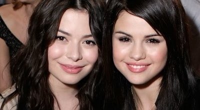 Disney Teen 2012: Miranda Cosgrove fala sobre Selena e Justin Bieber...