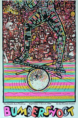 SMOOL STUDIOS: ILLUSTRATION: Posters