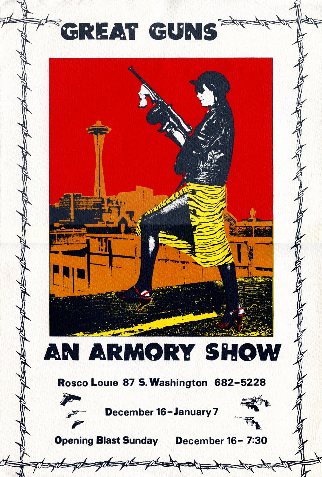 SMOOL STUDIOS: Miscellaneous