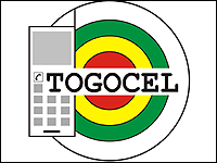 Telecoms & Ntic Afrique Régulation: Togo : bientôt un 3ème opérateur de ...