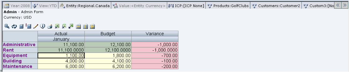 more-to-life-odi-series-extracting-data-from-hfm