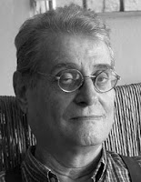 Mao en el Corazón: Entrevista a León David