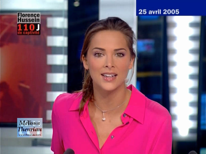 JiGaR: World's Most Beautiful News Reader