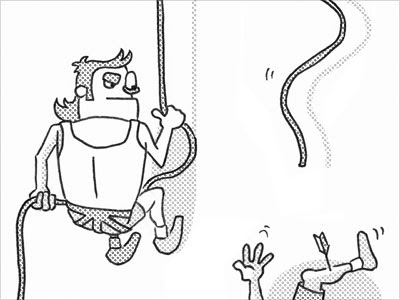 All words with A: abseil (42)