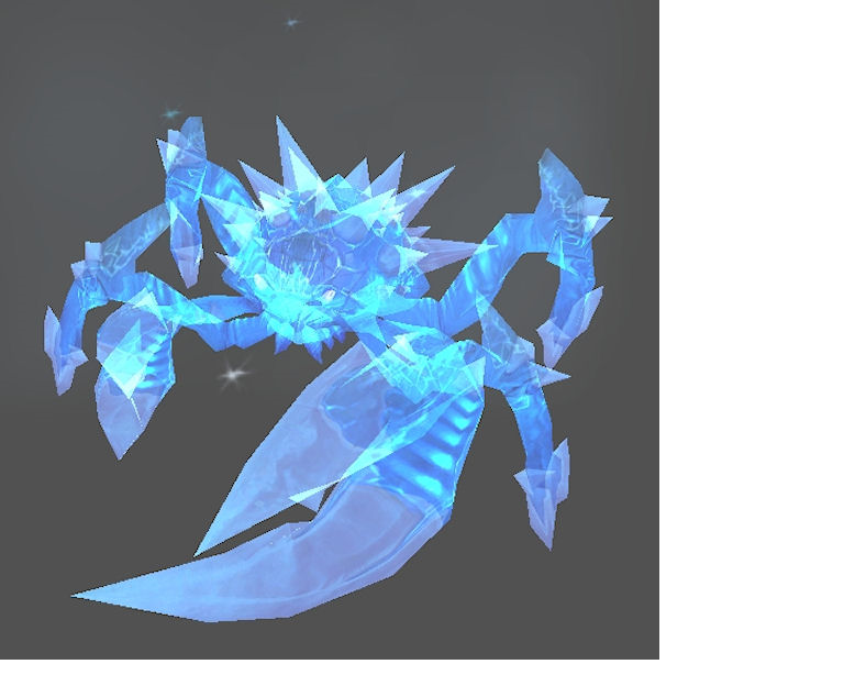 All Things Edd: Pets to get!