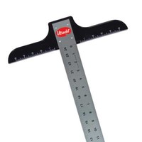 T-Square: kinds of T square