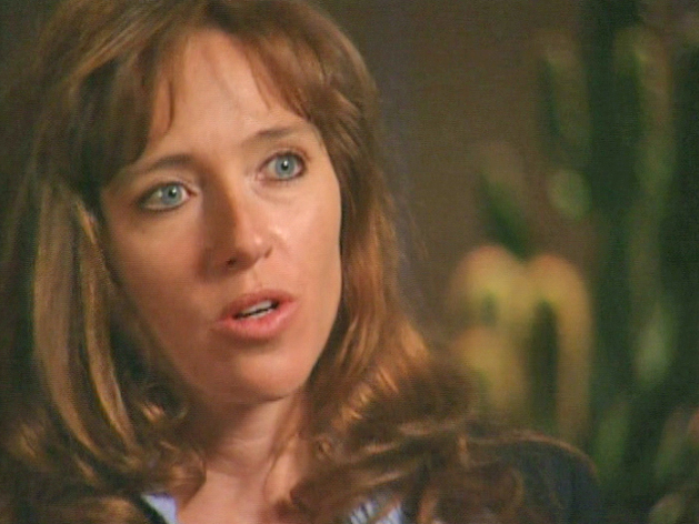 Ricker's Radar Screen: Surprise witness who wasn’t a complete surprise