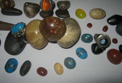 MENGKAJI MANUSIA DAN ALAM | Perjalanan Pajajaran Siliwangi