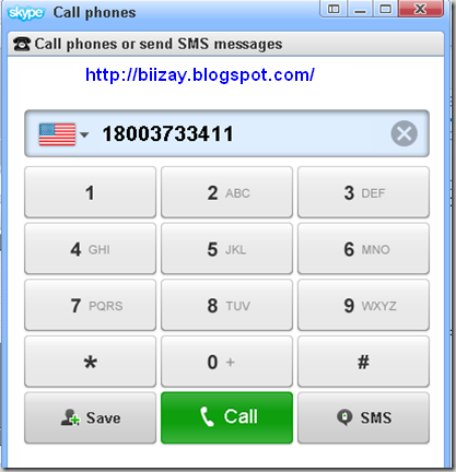 जिजीविषा: Make Free STD-ISD calls using Skype
