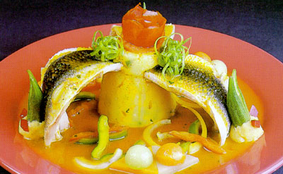 Tracey Friley's OneBrownGirl.com® - Culture. Diversity. Humanity ...