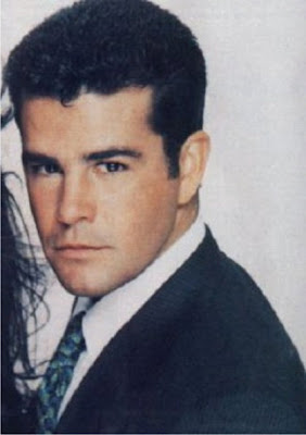 Las mejores fotos de Eduardo Capetillo | La Novelera