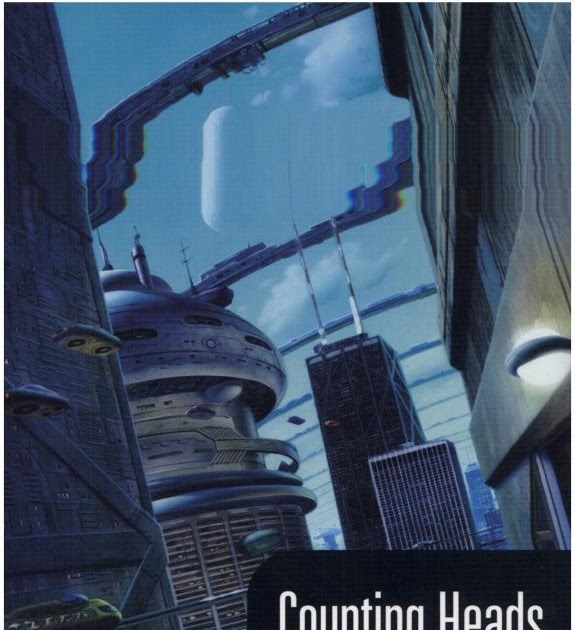 leff: counting heads